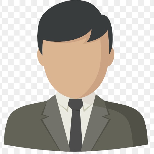 IntelliGet: Extract data from PDF to Excel - Akribia Technologies